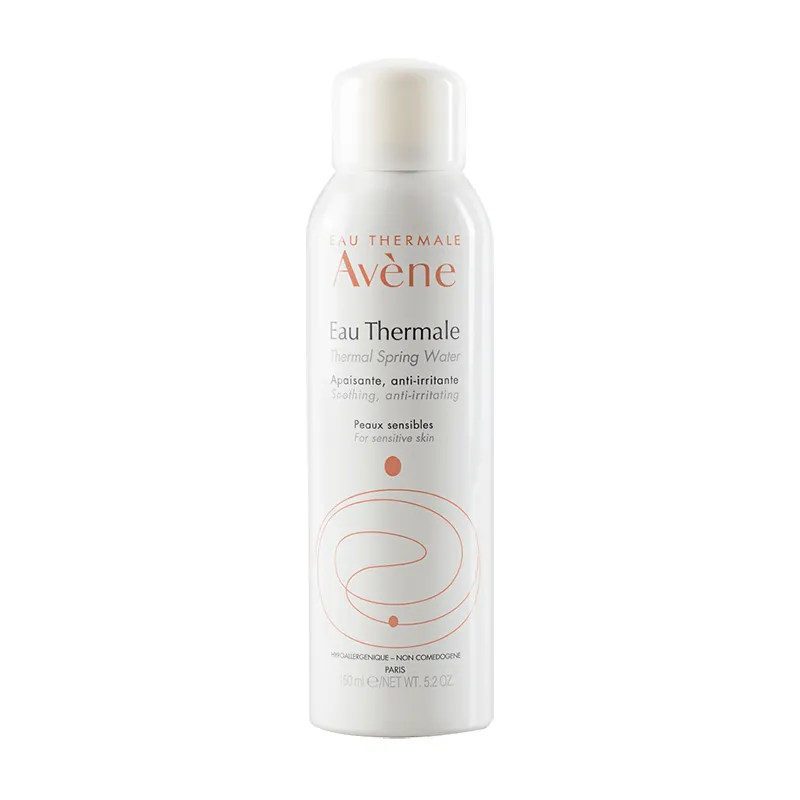 Avene termalna voda 150ml