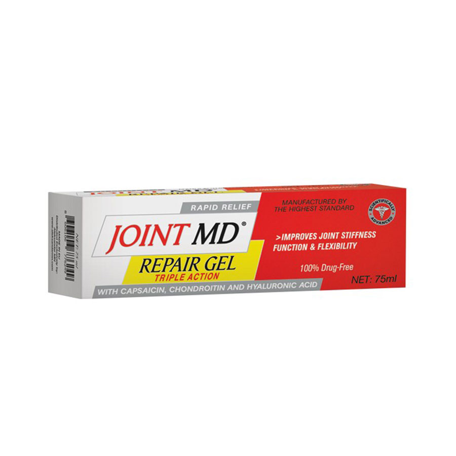 Joint MD Repair gel 75ml