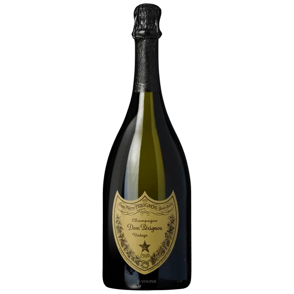 Dom Perignon 0.75