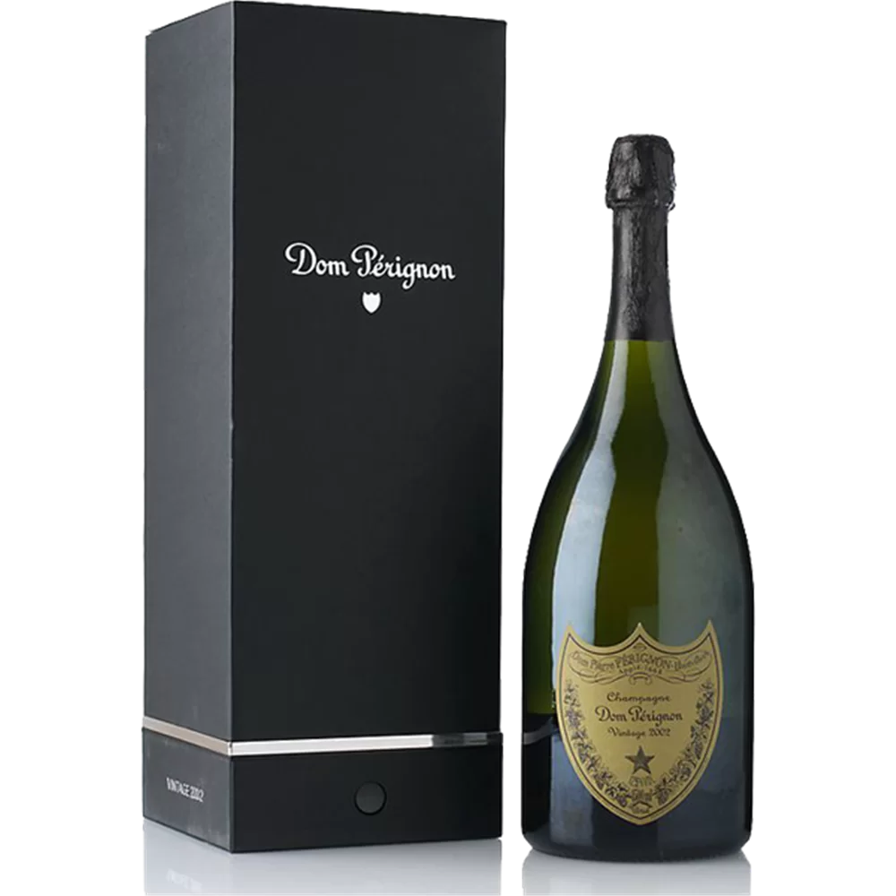 Dom Perignon Magnum 1.5