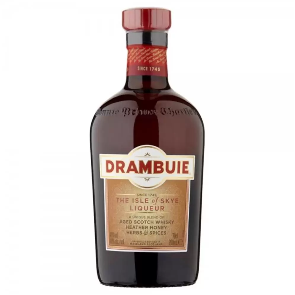 Drambuie 0.70