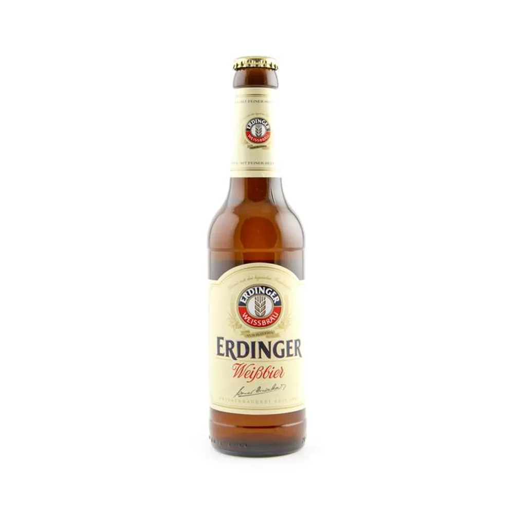 Erdinger 0.33 12 komada u paketu