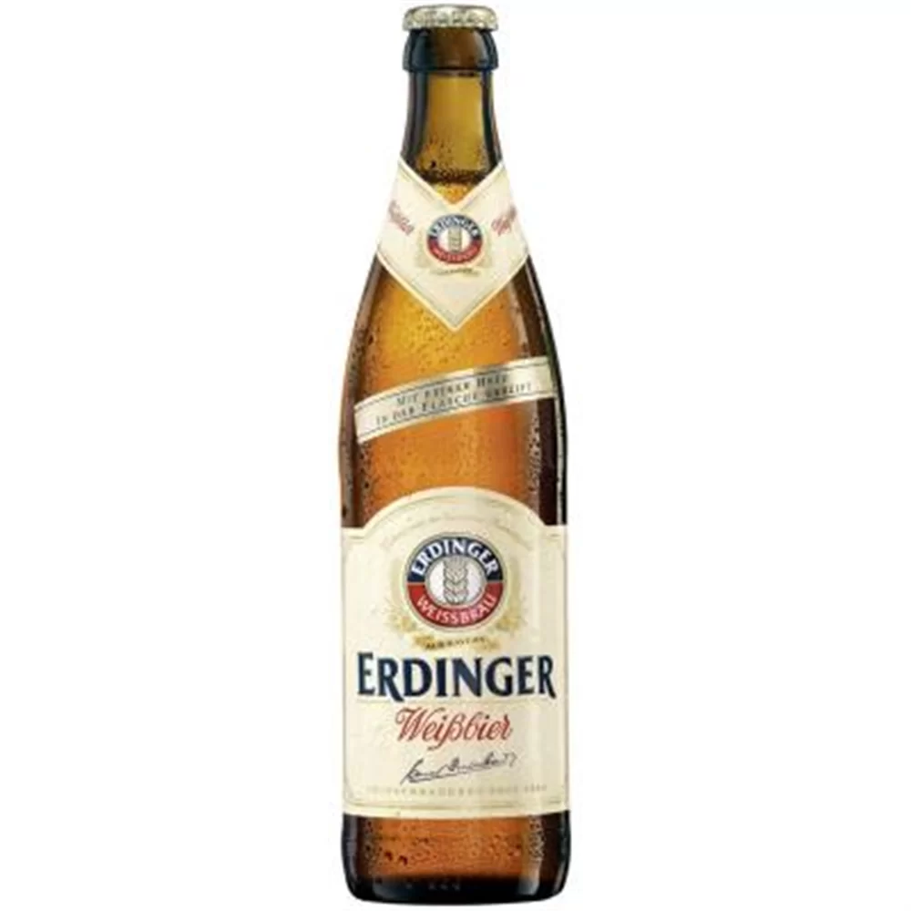 Erdinger 0.5 12 komada u paketu