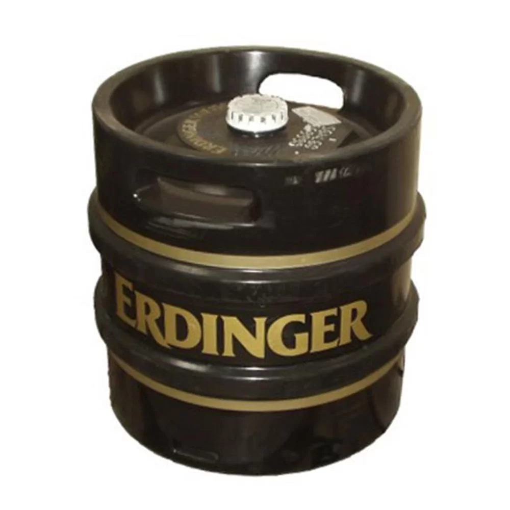 Erdinger bure 30/1