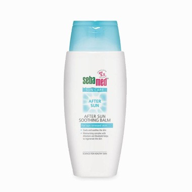 Sebamed After sun balzam 150ml