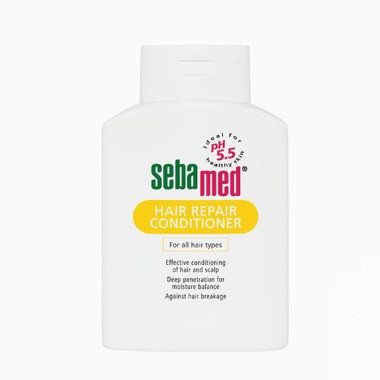 Sebamed regenerator za kosu