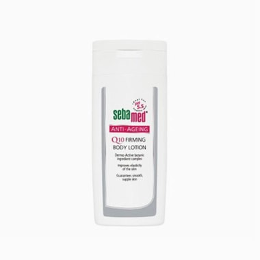 Sebamed Q10 losion za telo