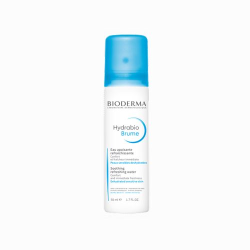 Bioderma Hydrabio Brume 50ml