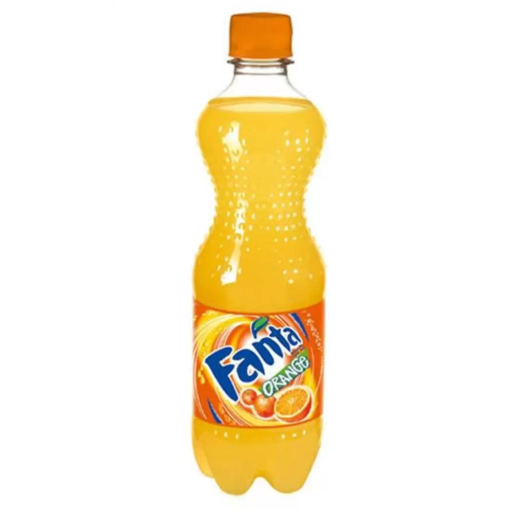 Fanta 0.5 12 komada u paketu