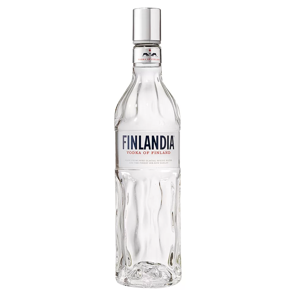 Finlandia 0.70