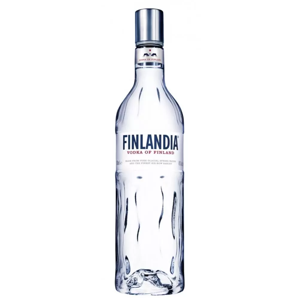 Finlandia 1L