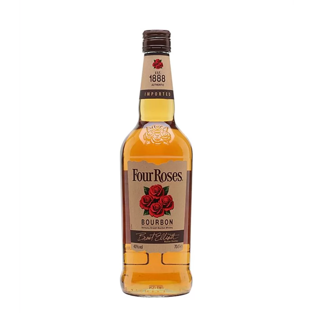 Four Roses 0.70