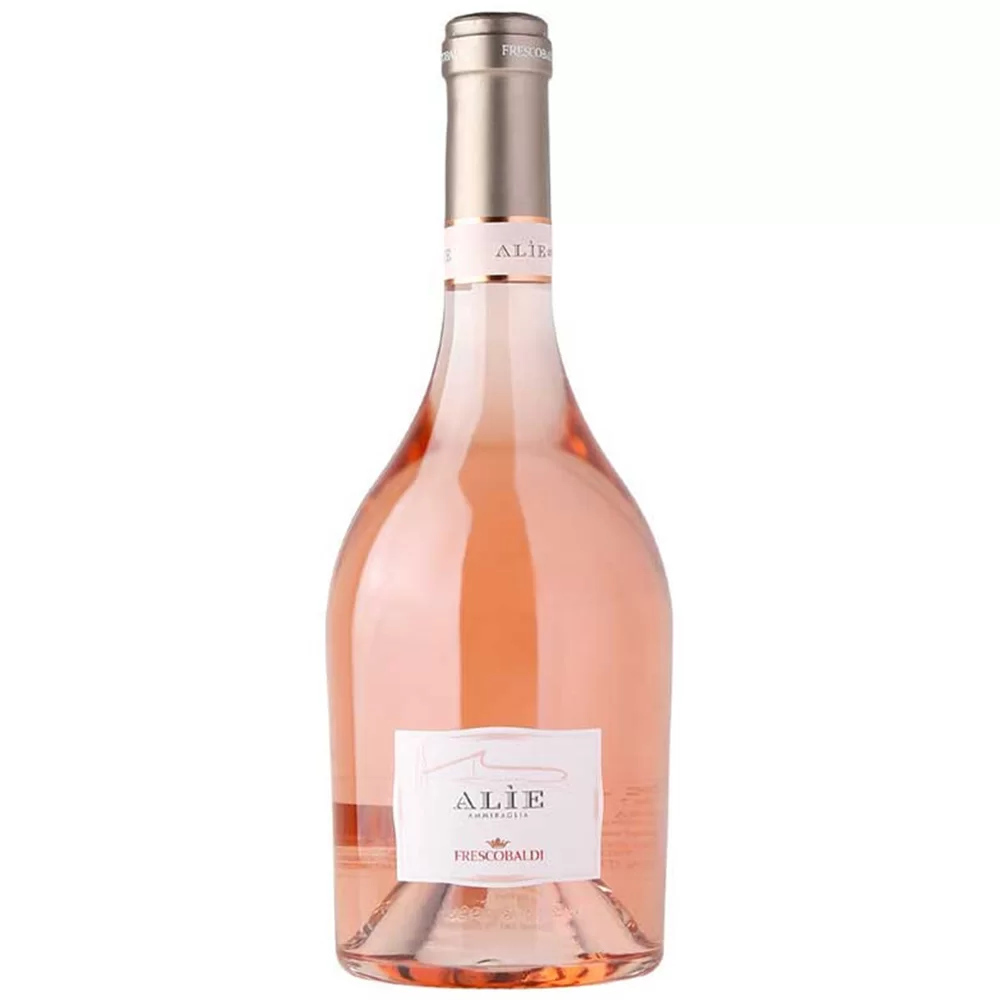 Frescobaldi Alie Rose 3 L