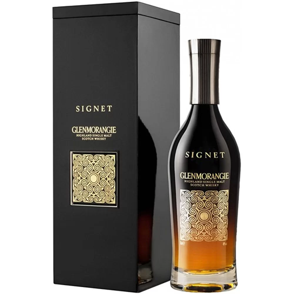 Glenmorangie Signet 0.70