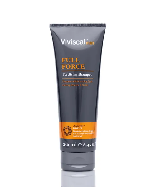 Viviscal Man Full Force Shampoo – Šampon protiv opadanja kose za muškarce