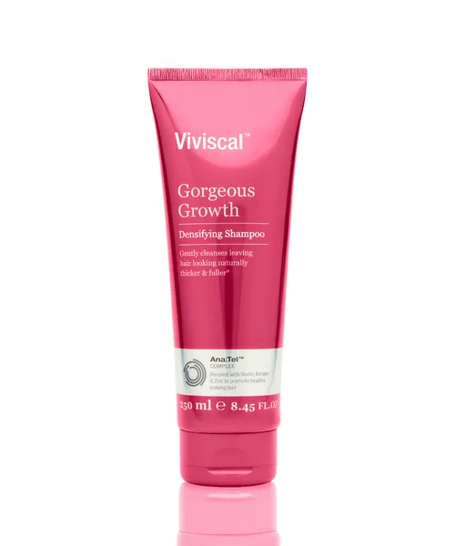 Viviscal Densifying Shampoo – Šampon za rast kose