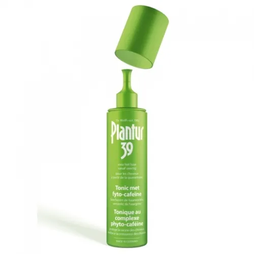 Plantur 39 tonik protiv opadanja kose 200ml