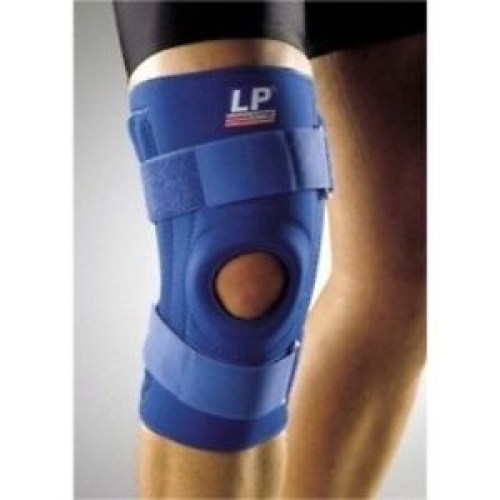 Ortoza za koleno LP710s