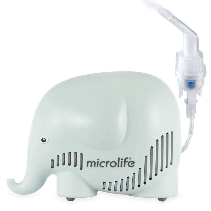 MICROLIFE NEB 410 PEDIJATRISKI INHALATOR