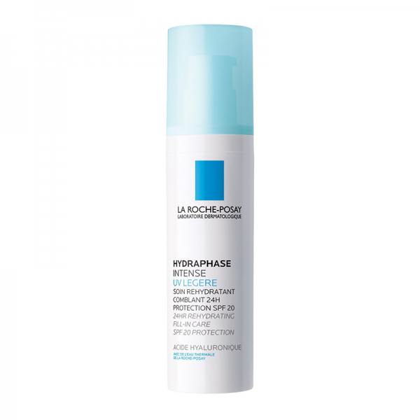 Hydraphase Intense UV Legere 50ml