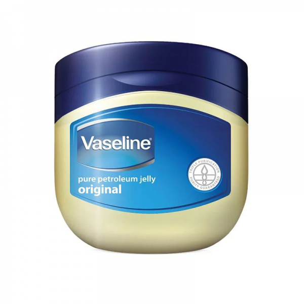 Original Pure Petroleum Jelly 250ml