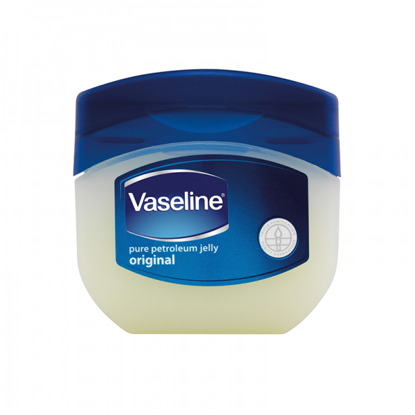 Original Pure Petroleum Jelly 100ml