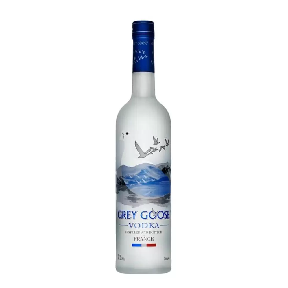 Grey Goose 0.70