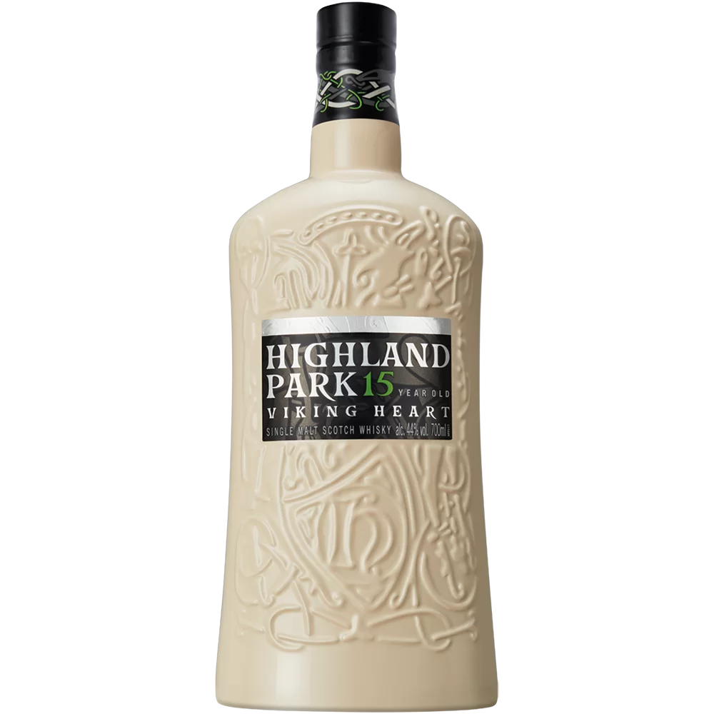 Highland Park 15YO 0.70