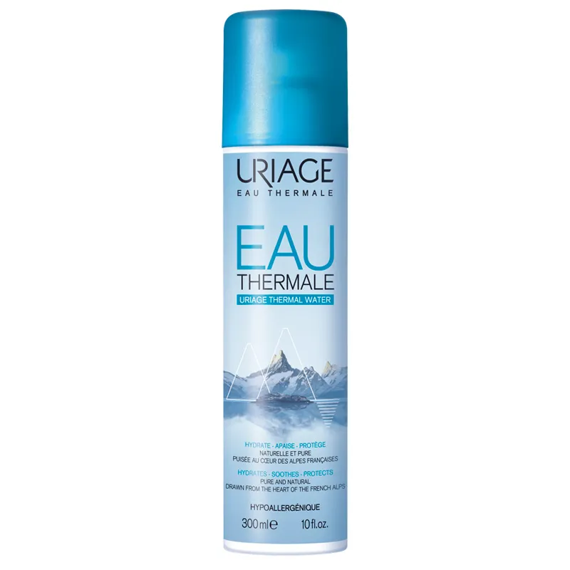 Uriage eau termalna voda 300ml