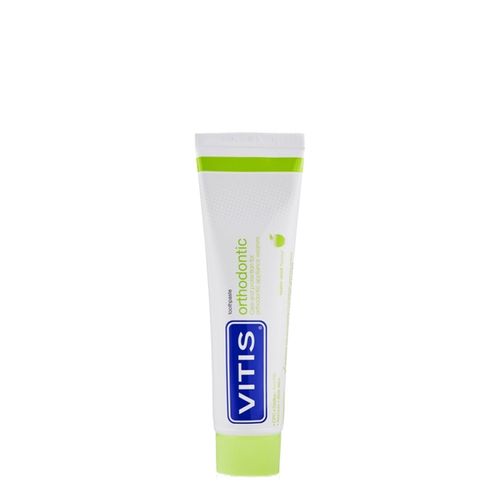 Vitis Orthodontic pasta za zube 100ml