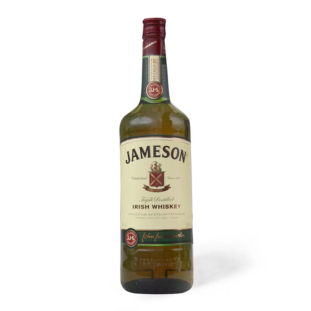 Jameson 1l