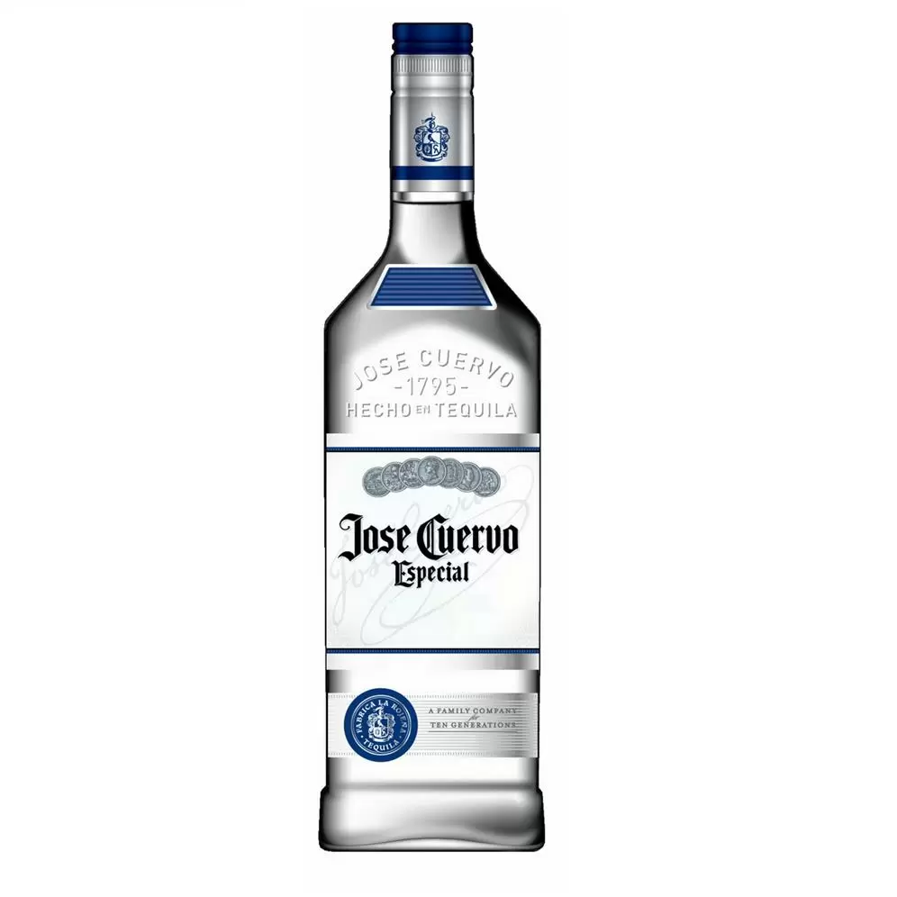 Jose Cuervo Bela 0.70