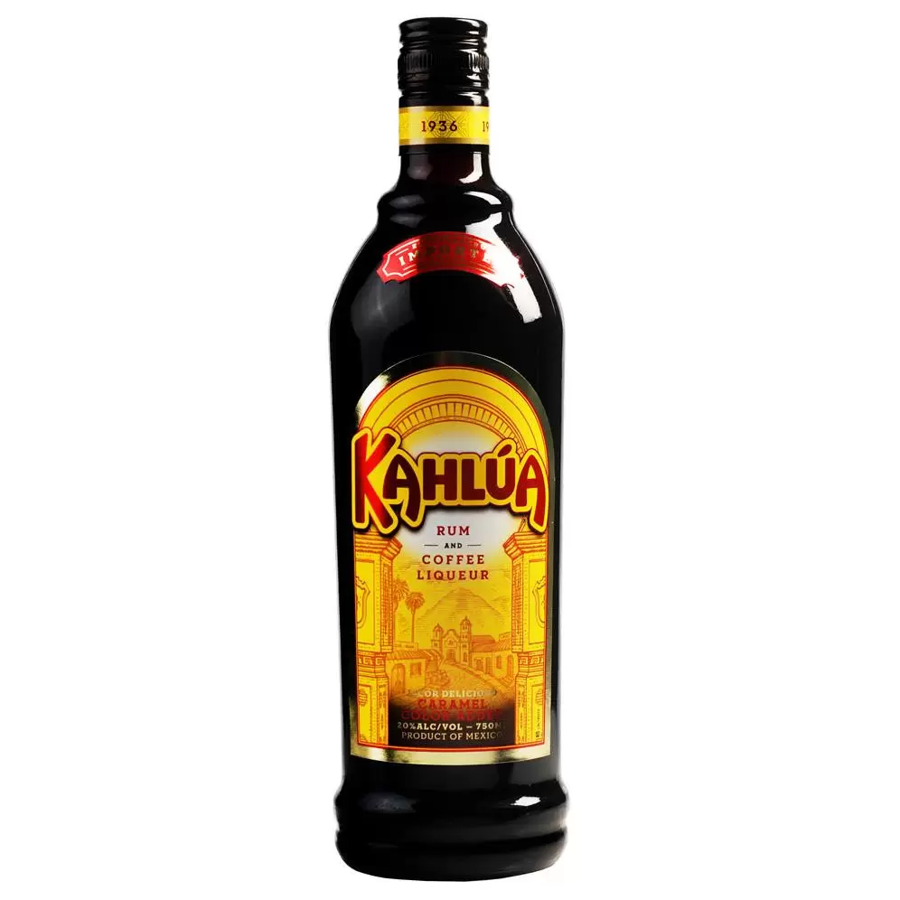 Kahlua 0.70