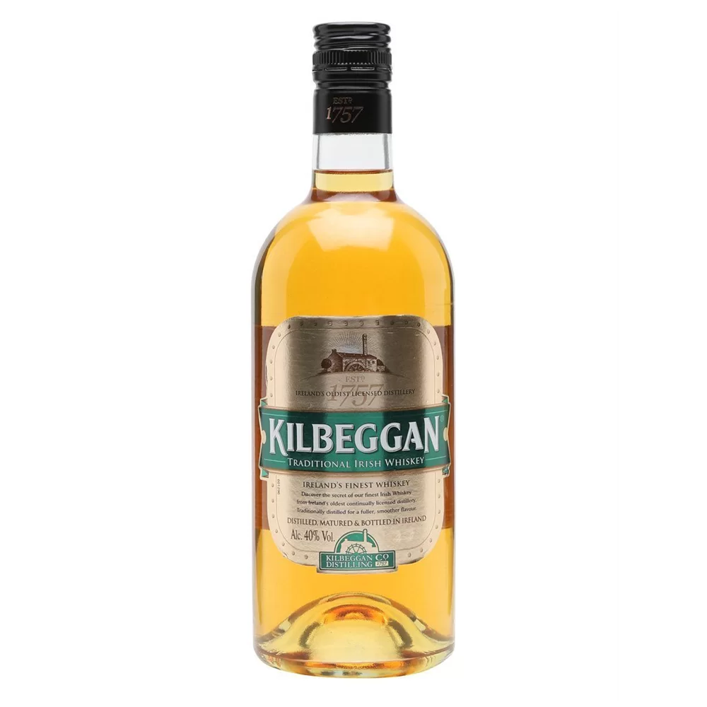 Kilbeggan 0.70