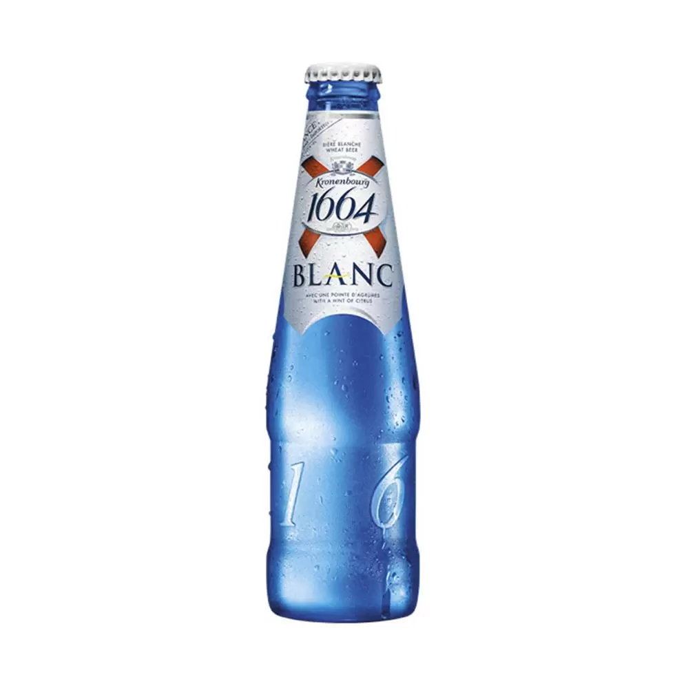 Kronenbourg 0.33 24 komada u paketu