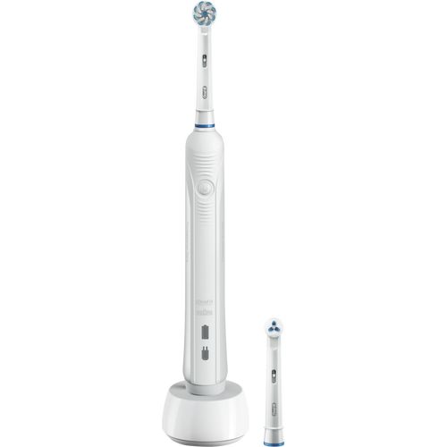 Oral B PRO 1 Gum Care Professional električna četkica