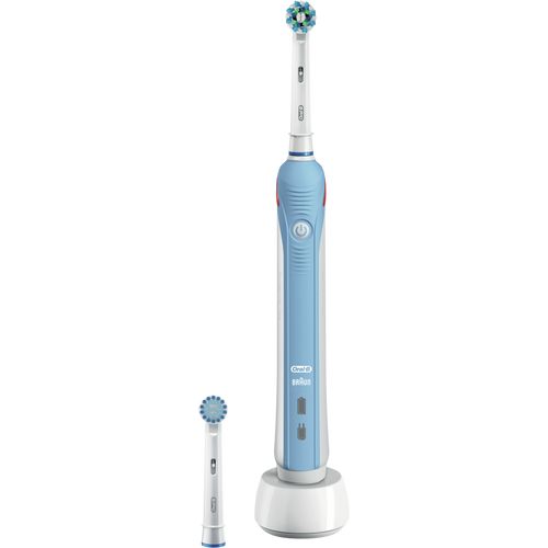 Oral B četkica za zube Brush Pro 2000