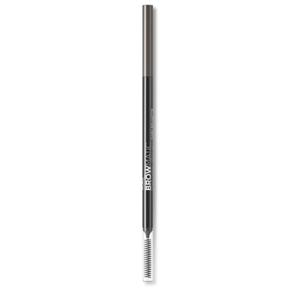 Aura olovka za precizno iscrtavanje obrva Browmatic Dark Brunette