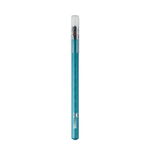 Aura Xpress olovka za oči 606- Plava
