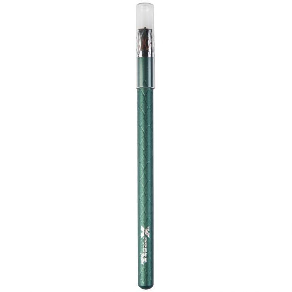 Aura Xpress olovka za oči 605- Zelena