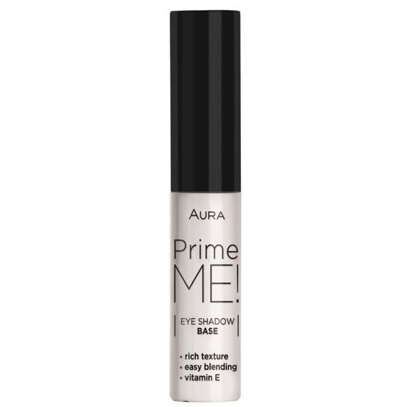 Aura Prime Me baza za senku 7 ml