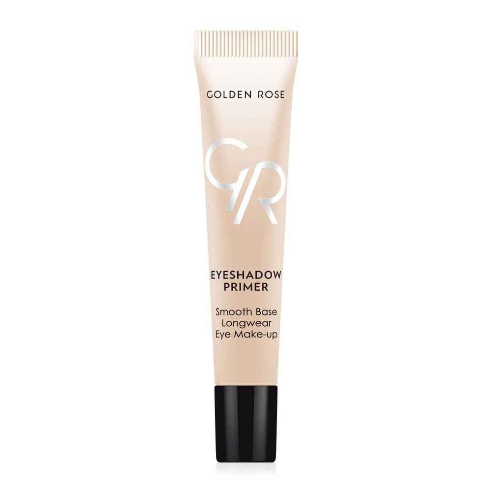 Prajmer za senku GOLDEN ROSE Eyeshadow Primer