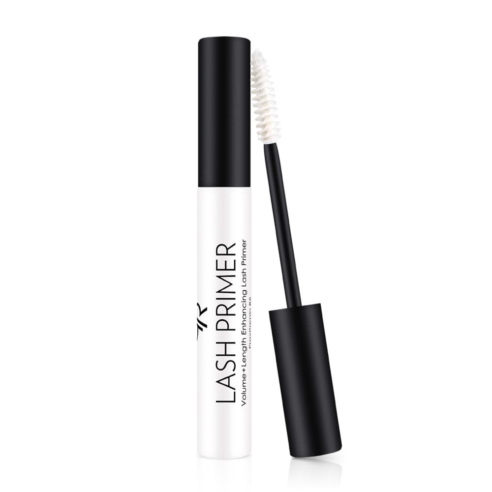 Prajmer za trepavice GOLDEN ROSE Lash Primer Mascara