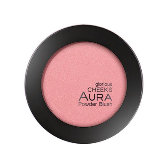 Aura Glorious Cheeks rumenilo 213- Dollface