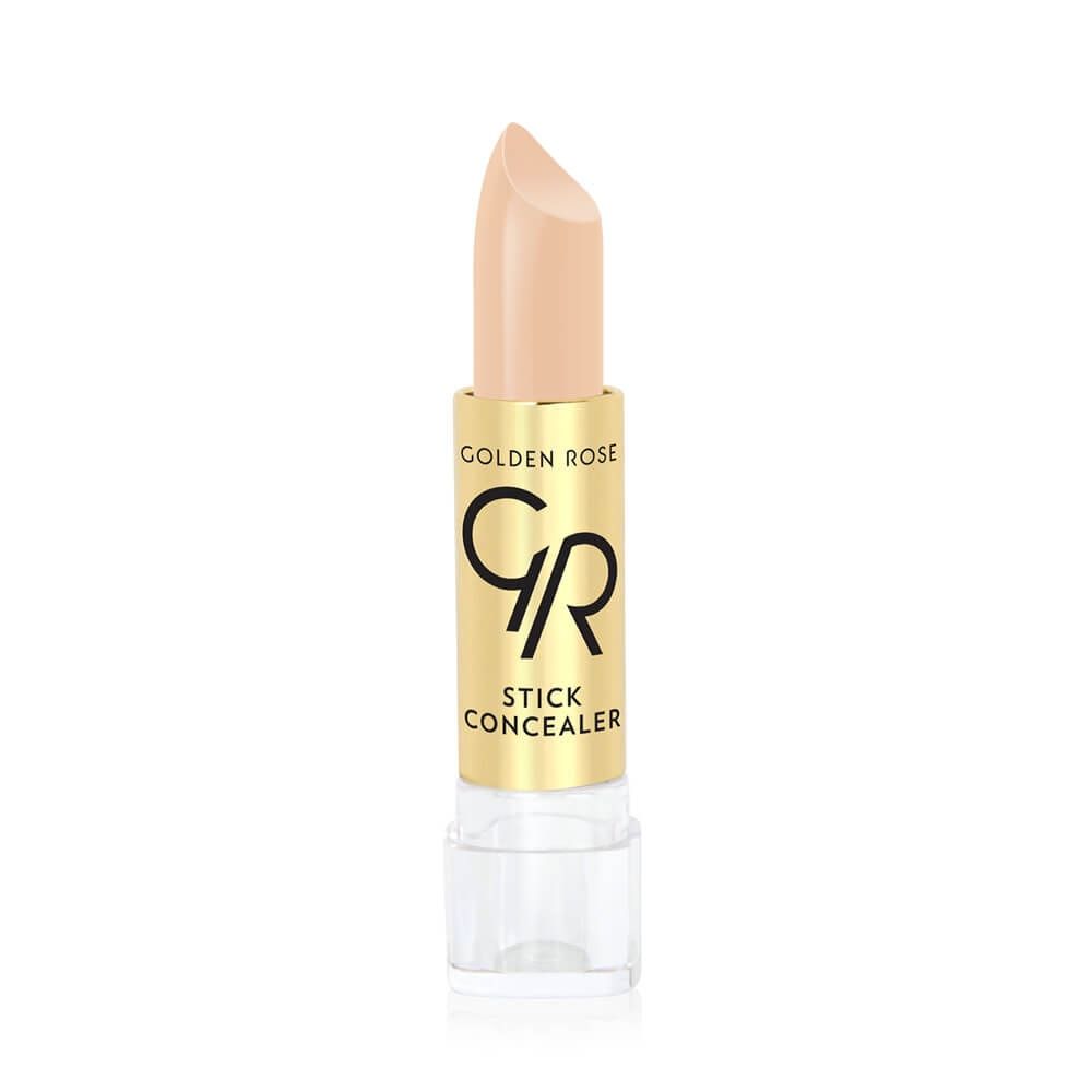 Korektor u stiku GOLDEN ROSE Stick Concealer