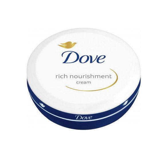 Dove Univerzalna krema 75ml