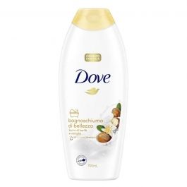 Dove dush 700ml-Shea Butter