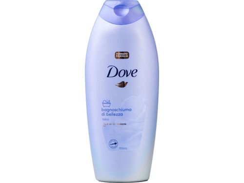 Dove dush 700ml-Talco