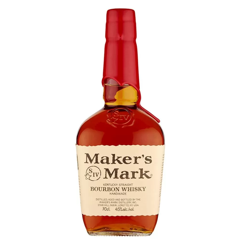 Maker’s Mark 0.70