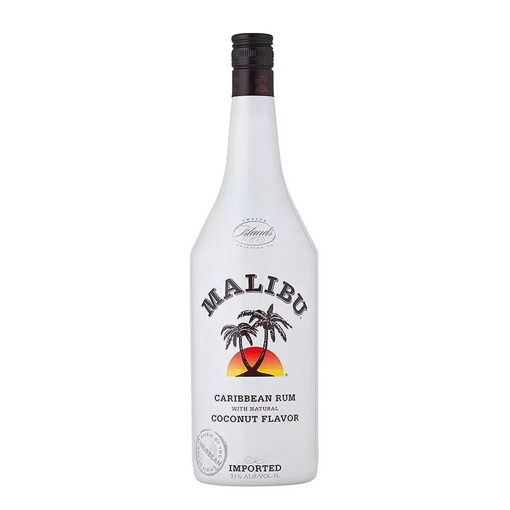 Malibu 0.70